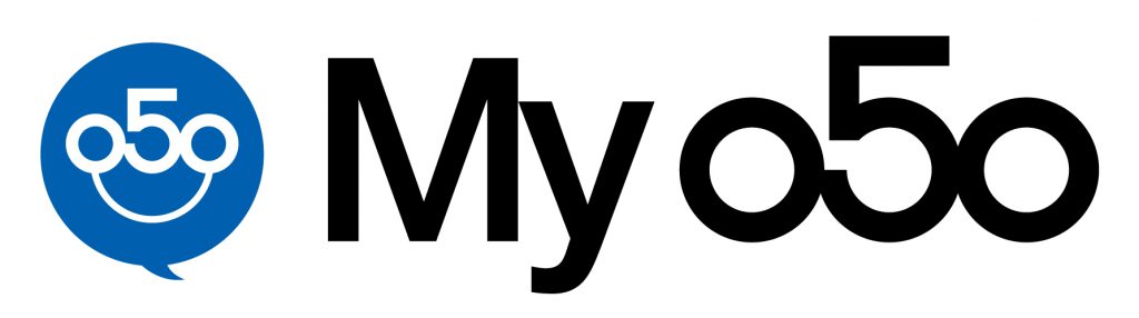 My-050-logo1 | ベリーモバイル - berry mobile - タイランド