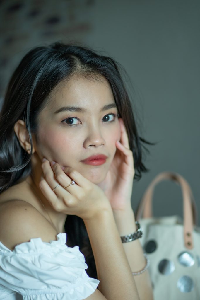 26 | ベリーモバイル - berry mobile - タイランド