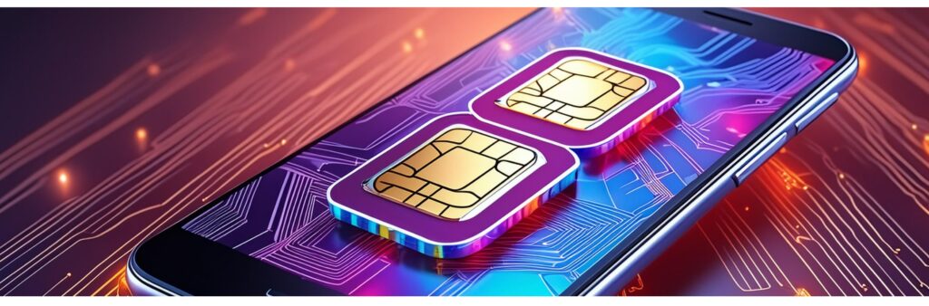 【タイ生活】タイ生活でもeSIMが大活躍！eSIMが活躍する場面をご紹介！｜ベリーモバイル - berry mobile - タイランド